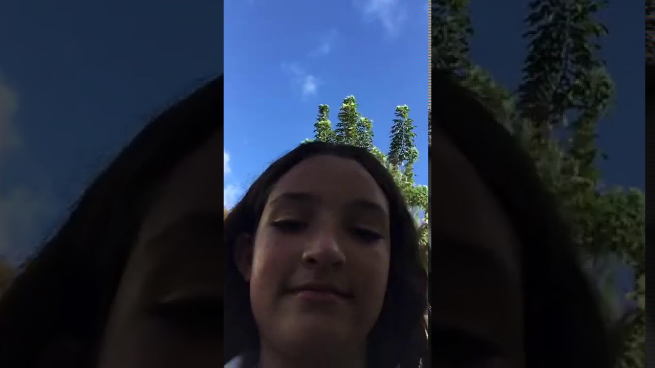 Heiden Grubbs Live (September 25th 2020) - YouTube