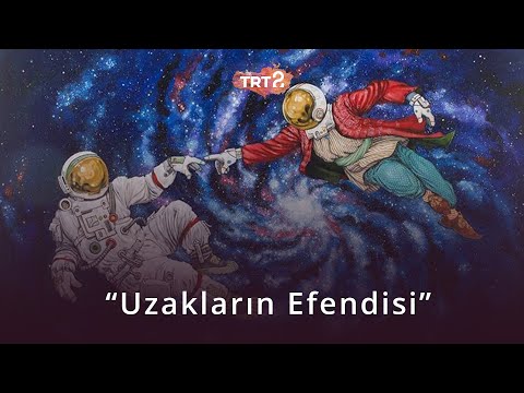 Uzakların Efendisi | Hemad Javadzade | Muasır