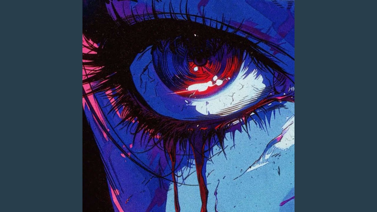 NOVEMBER HOTEL - YouTube