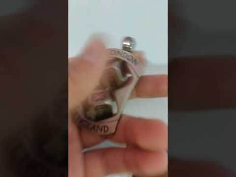 #kpop#ke$fet#tirnak - YouTube