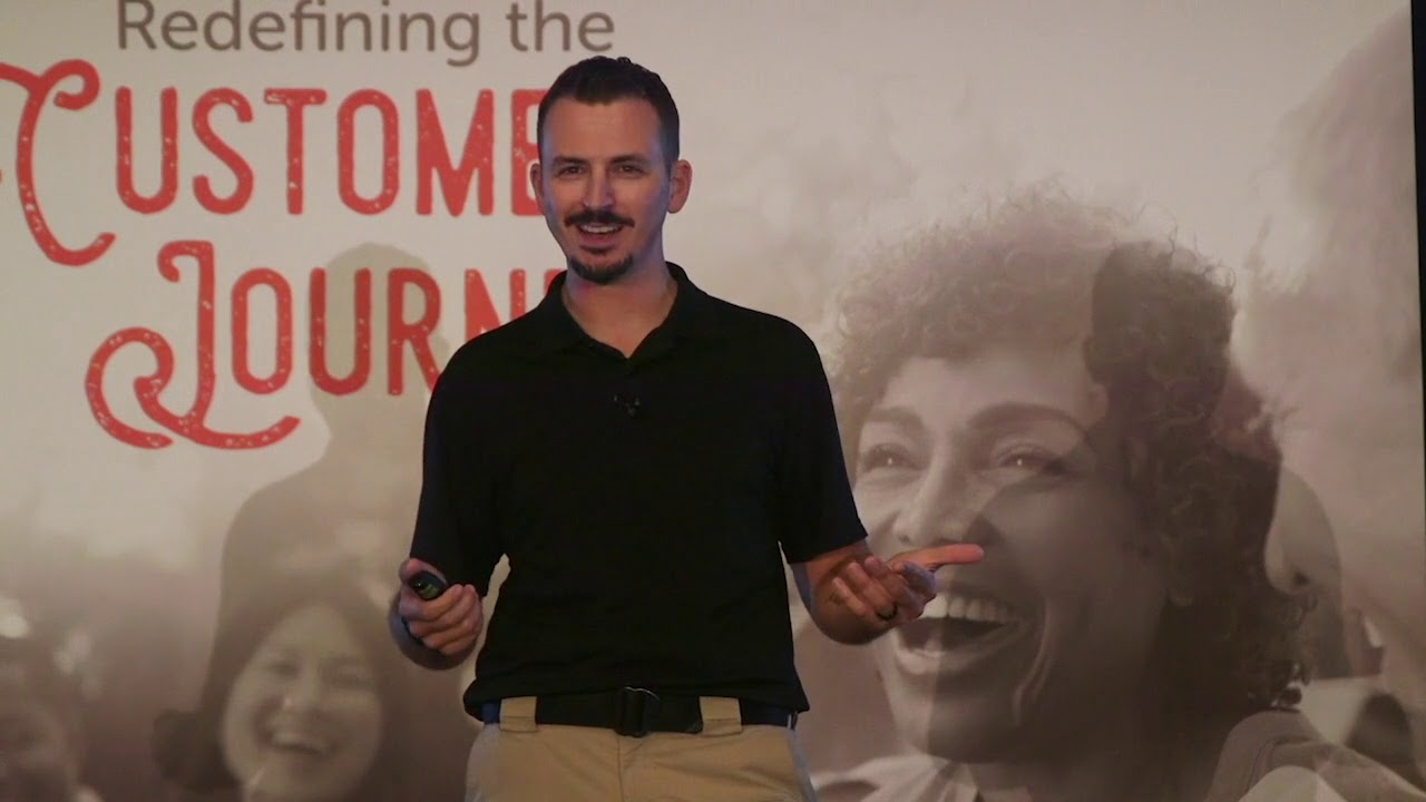 Brian Fleming Speaking Fee, Schedule, Bio & Contact Details