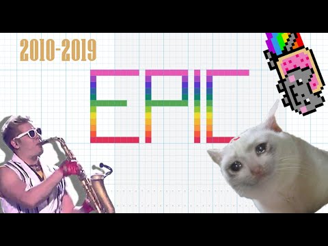 MEME SONGS but played on Google Chrome Music Lab #2