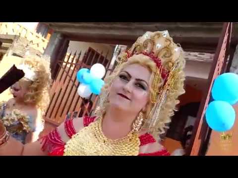 ASKO Sünnet Töreni  FOTO VIDEO SUNAI BOSA BOSA SLIVEN TEL 0896244365