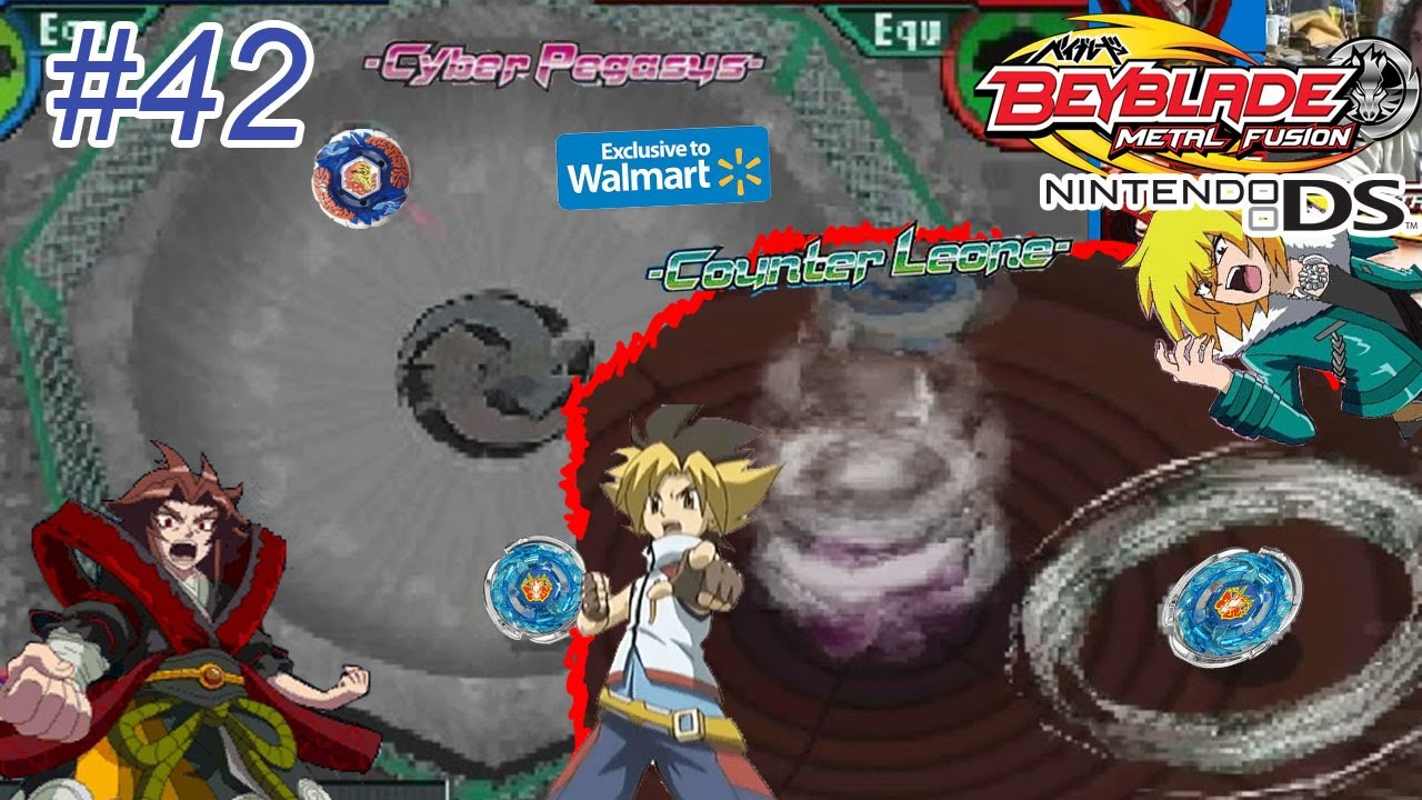 Estadios Secretos, Códigos, y Diferentes Versiones | Beyblade Metal ...