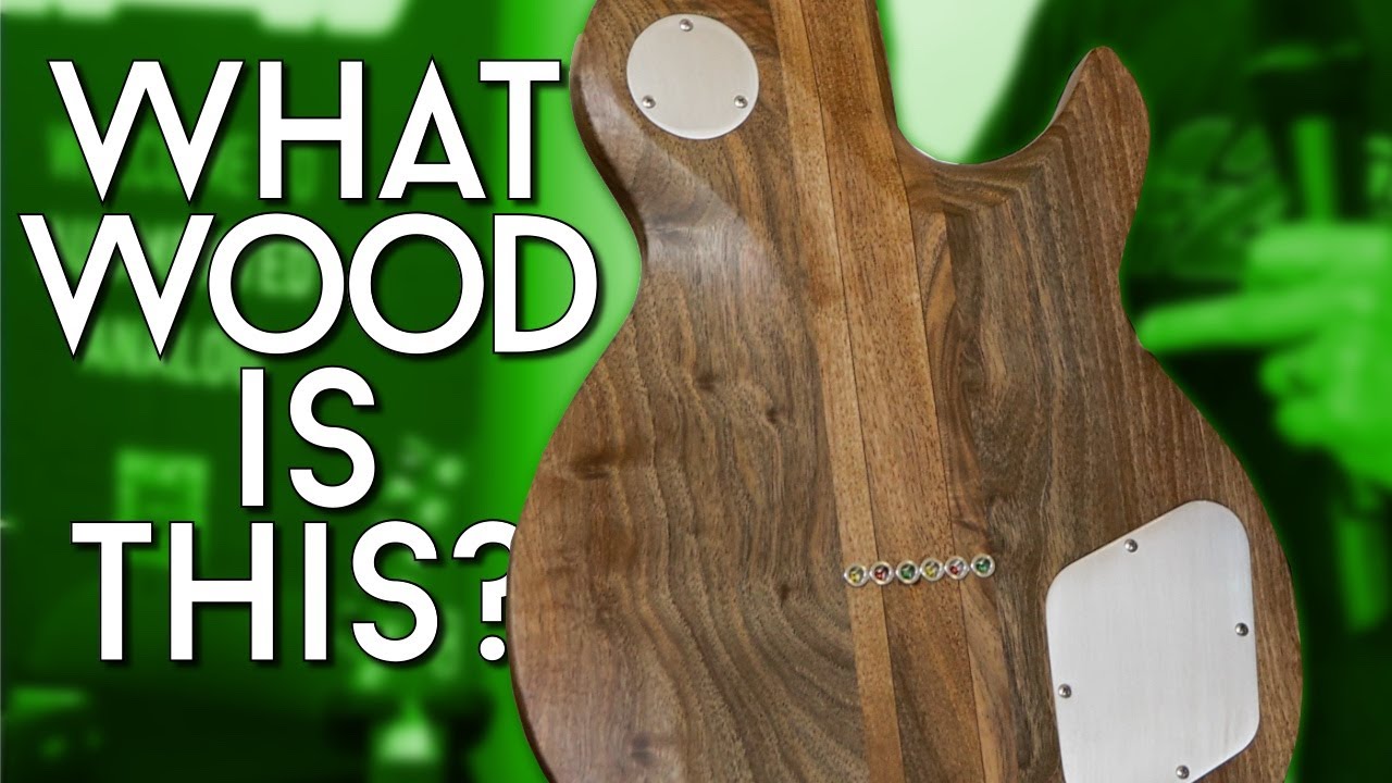 They swear by it! De Leeuw - YouTube