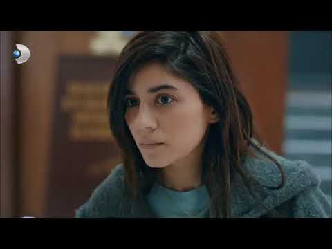 Kara Yazı - 6.Bölüm (Final)