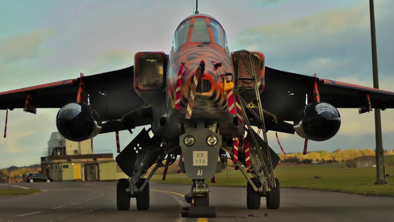 Aircraft Photography Montage! - YouTube