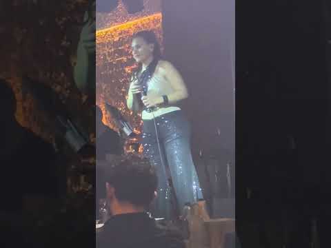 Hüsne Ozan Kömür Gözlüm (uzun hava) - Pınar Başından Bulanır