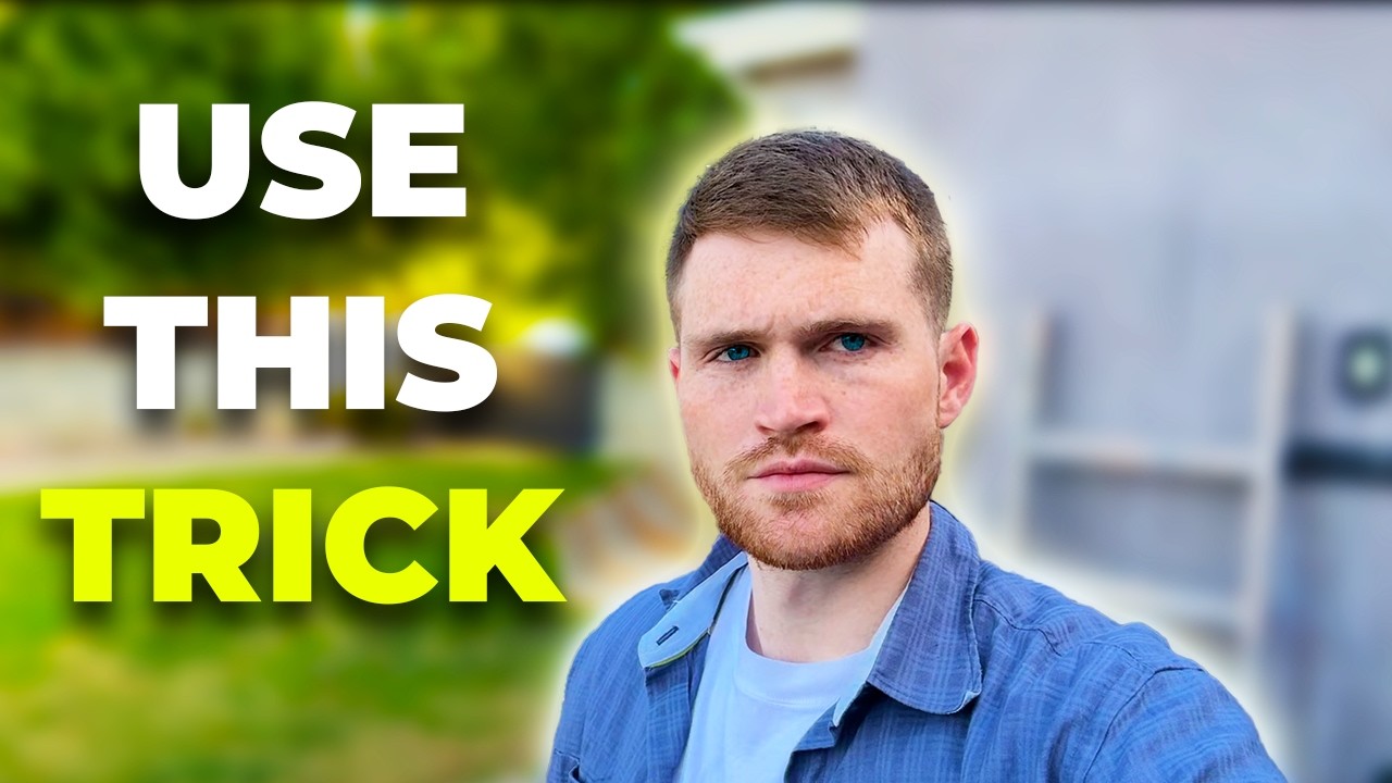 Your Insecurities Are Superpowers - YouTube