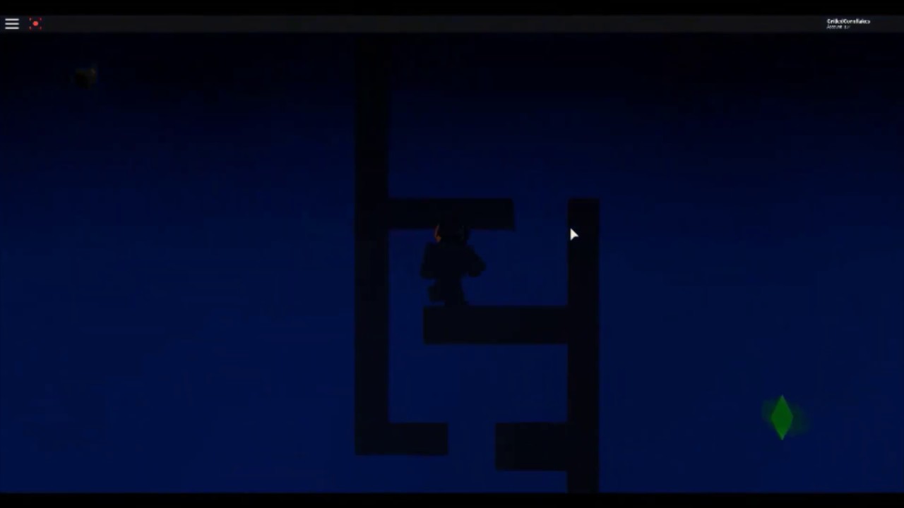 Roblox guidance walkthrough - YouTube