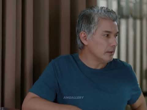 Gandang movie  nito