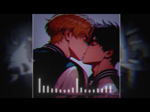 hot gay jock teaches you how to kiss ❤️ 𓊈M4M ASMR, YAOI, BL𓊉