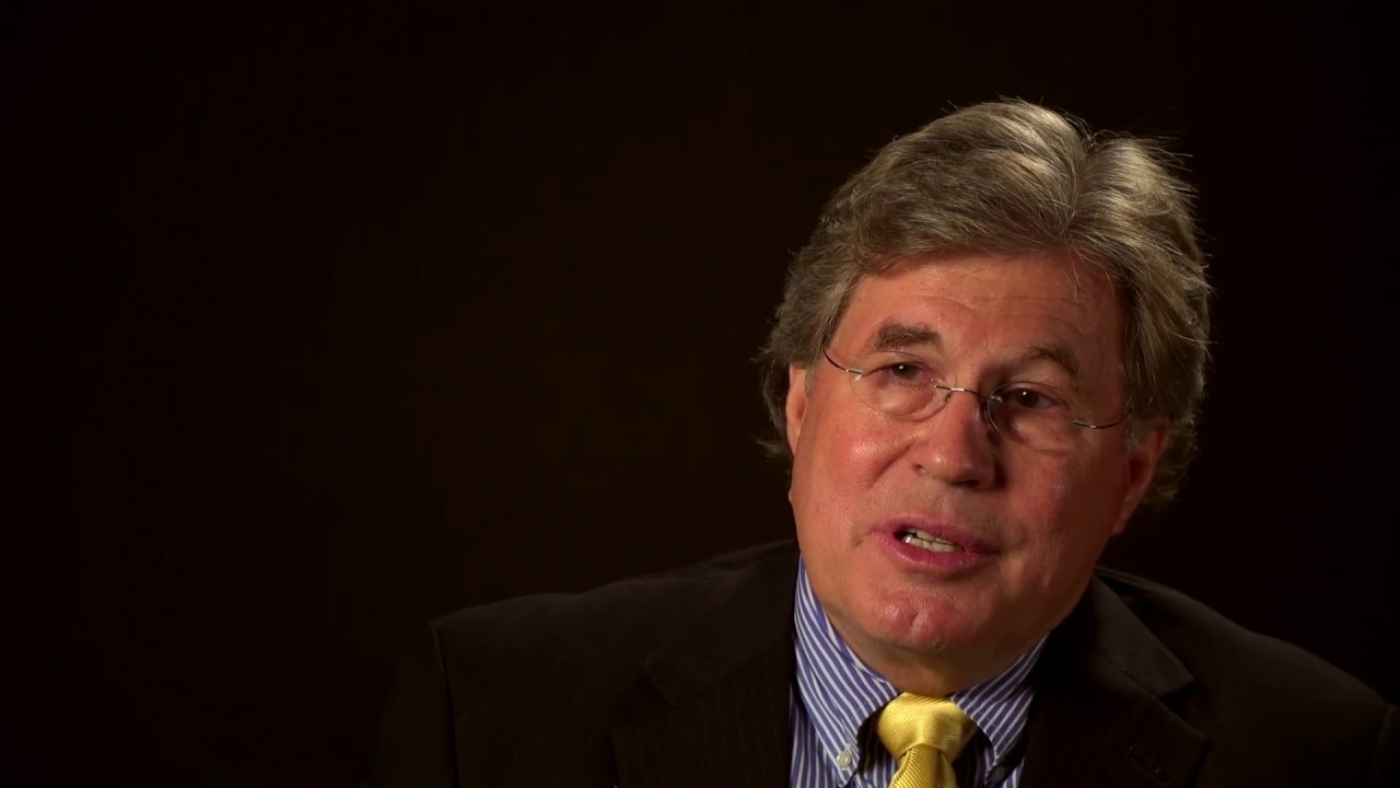 Jeff Baird Discusses the Future of DME - YouTube