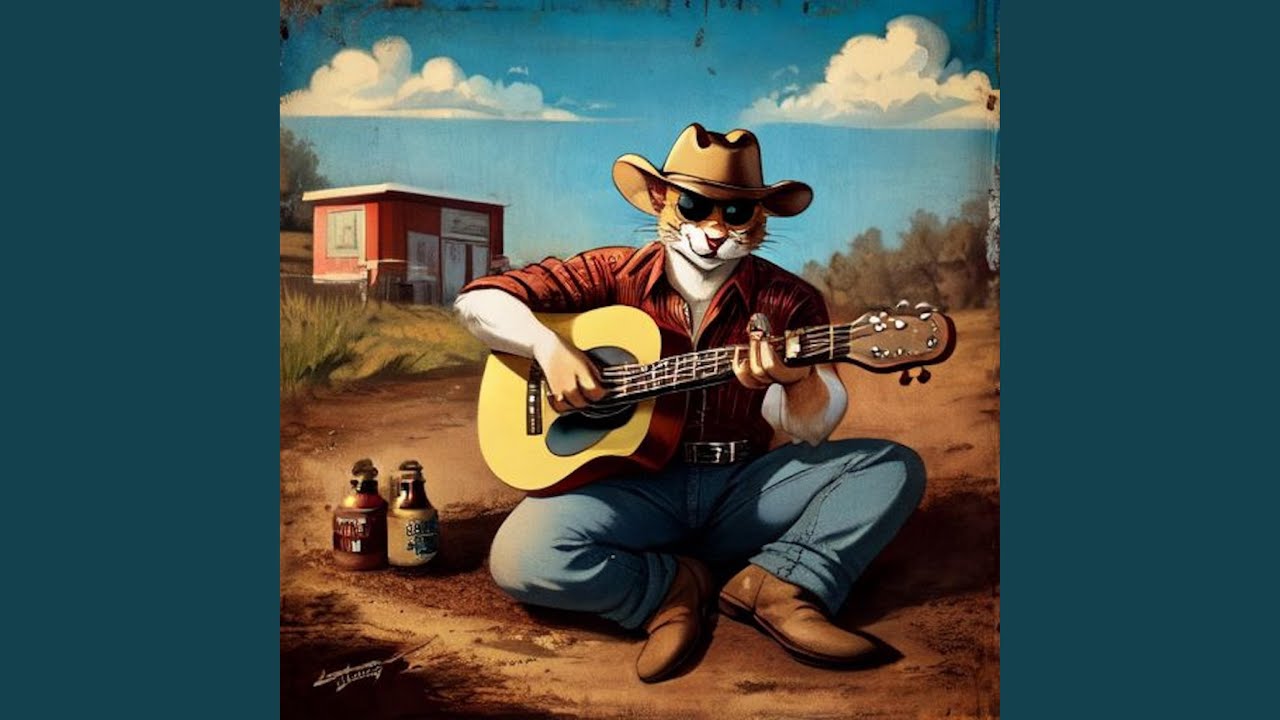 Roll, Country Roll - YouTube