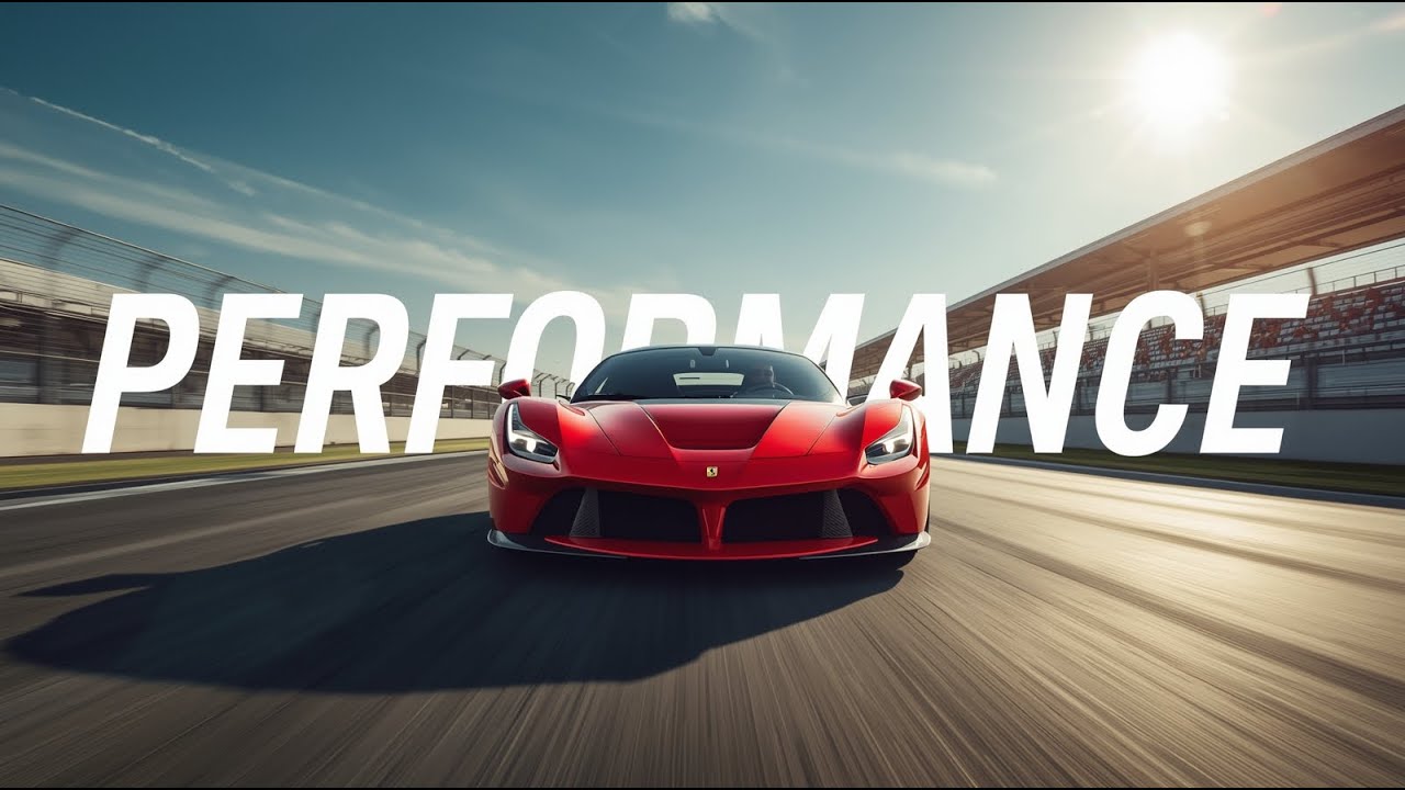 Ferrari SF90 XX Stradale | The Most Powerful Ferrari Ever Made |1,030 ...