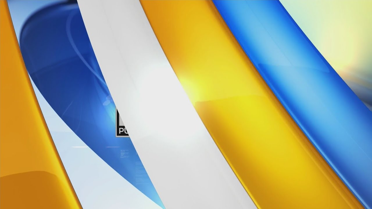 Business Beat: Wurst Case Scenario - YouTube