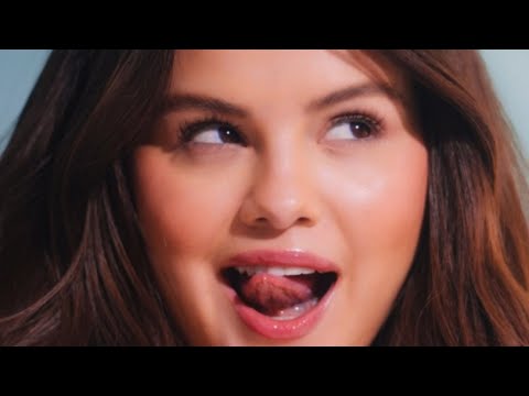 Selena Gomez & Martin Garrix - My Only Regret