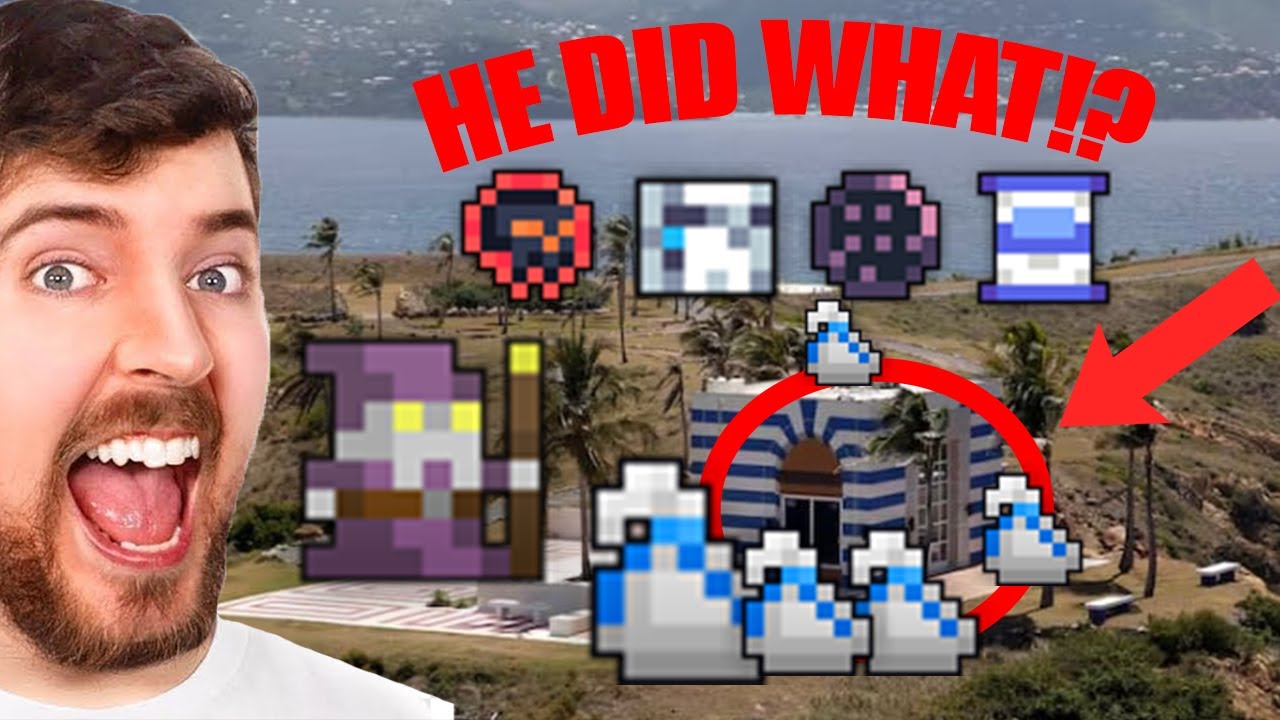 ROTMG | Lowkey Necromancer PPE | Shiny Item Simulator - YouTube