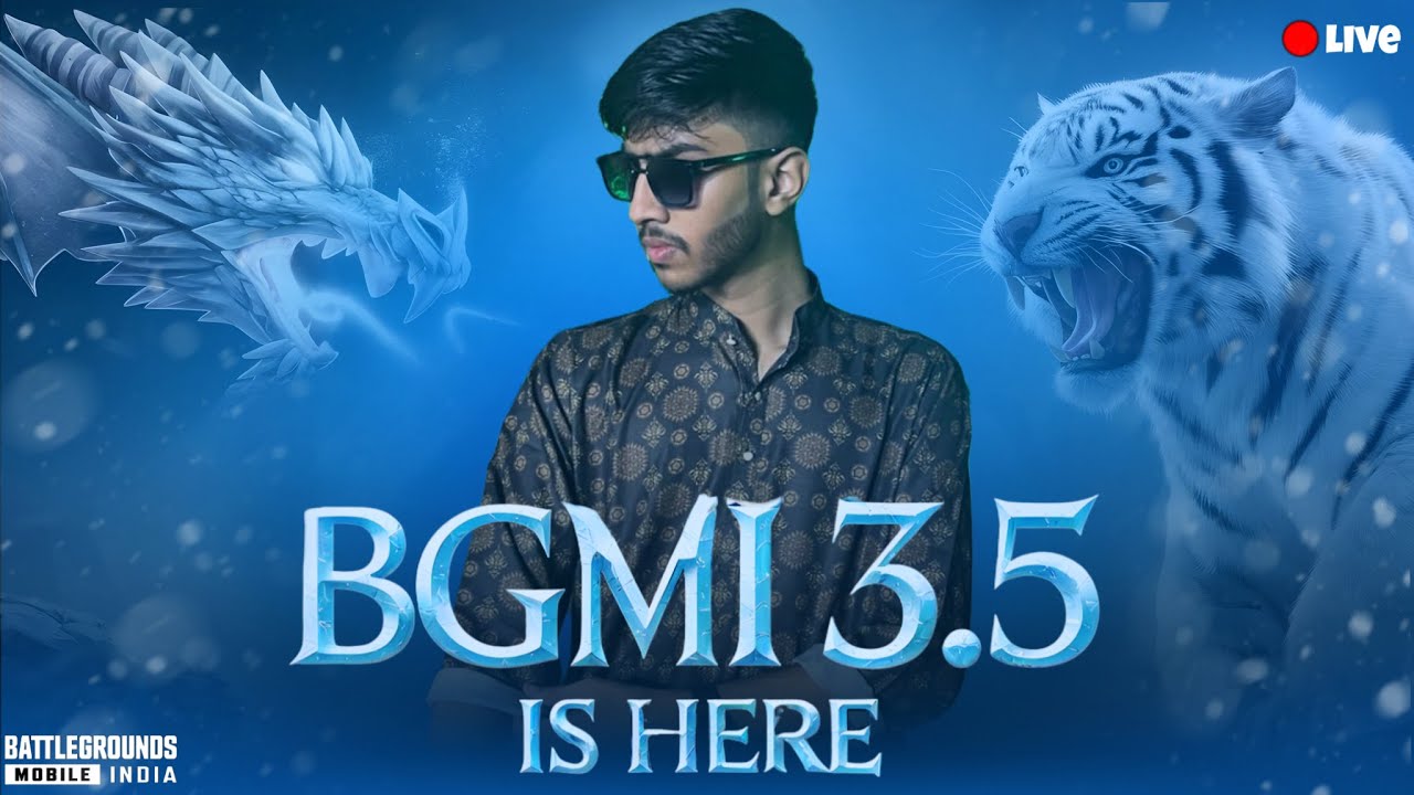 🔴BACK TO CLASSICS WITH BADMOSH SQUAD!😋😎 ROAD TO 1K SUBS #bgmi #bgmilive ...