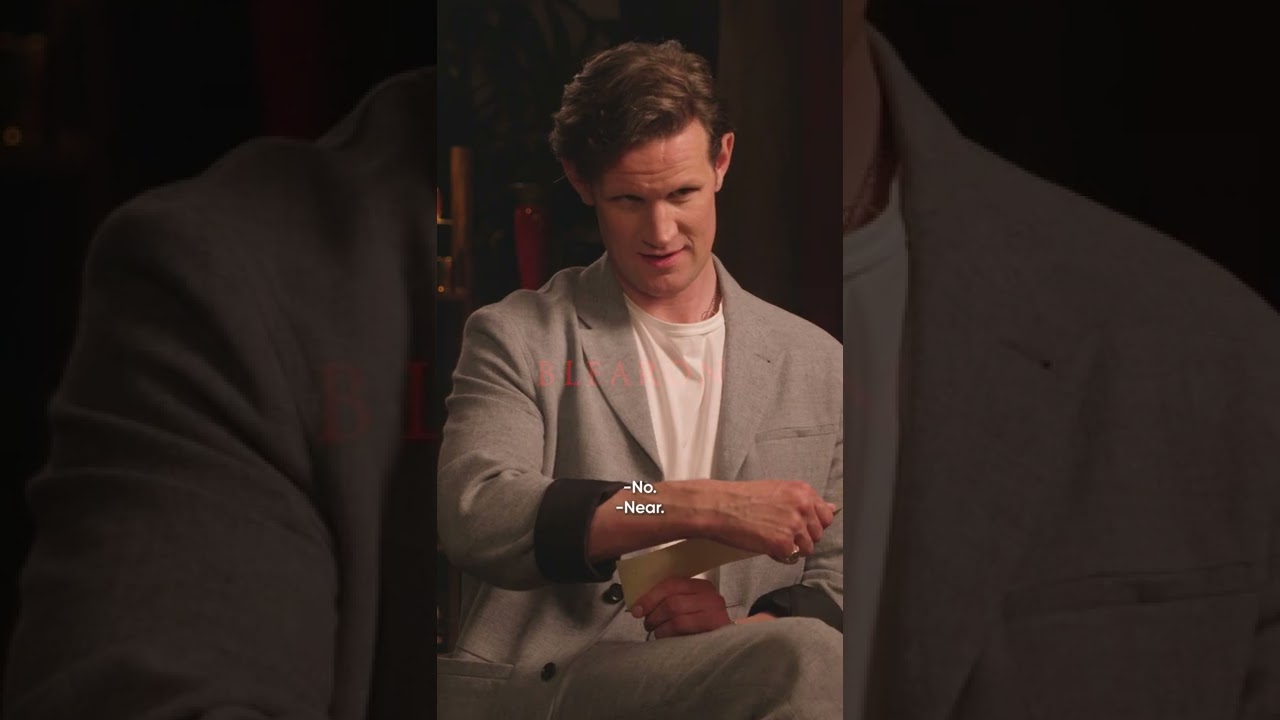 Three or four tries, however many you need #shorts - YouTube