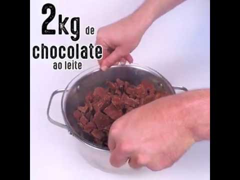 As famozinhas dançando funk(23)