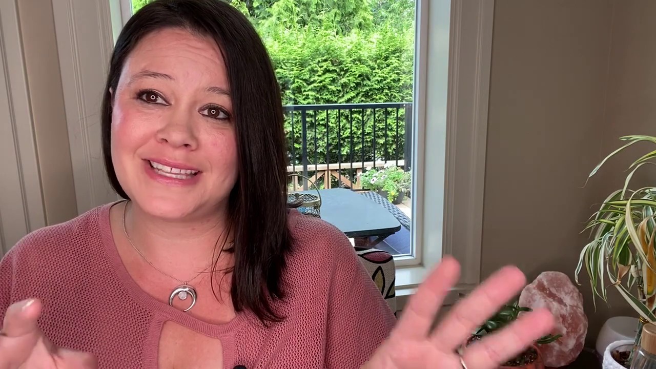 Psychic Reference Library - YouTube