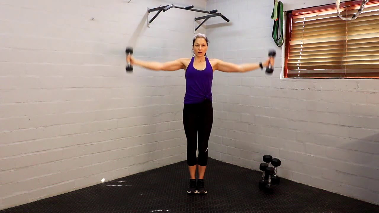 DB Around the world - YouTube