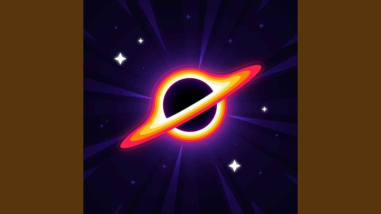 An Old Tape (Outro) - YouTube