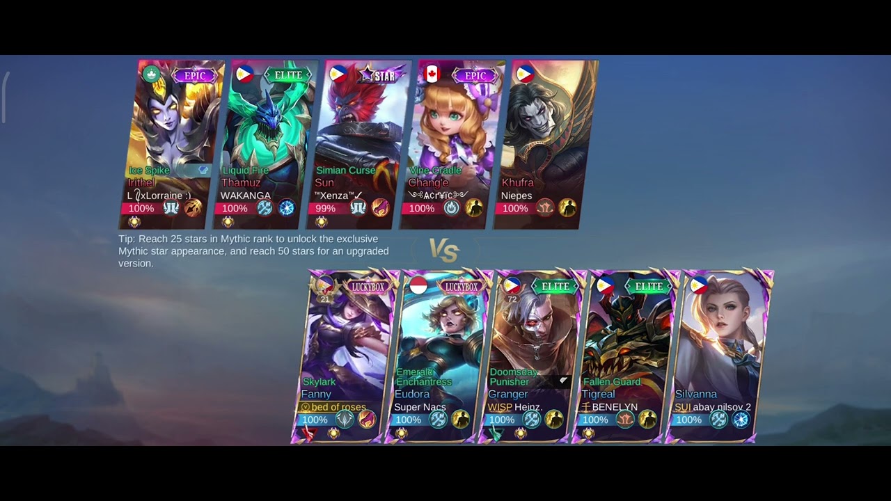 ML BUG ULTRA FRAME RATE BECOMING HIGH FRAME RATE - YouTube