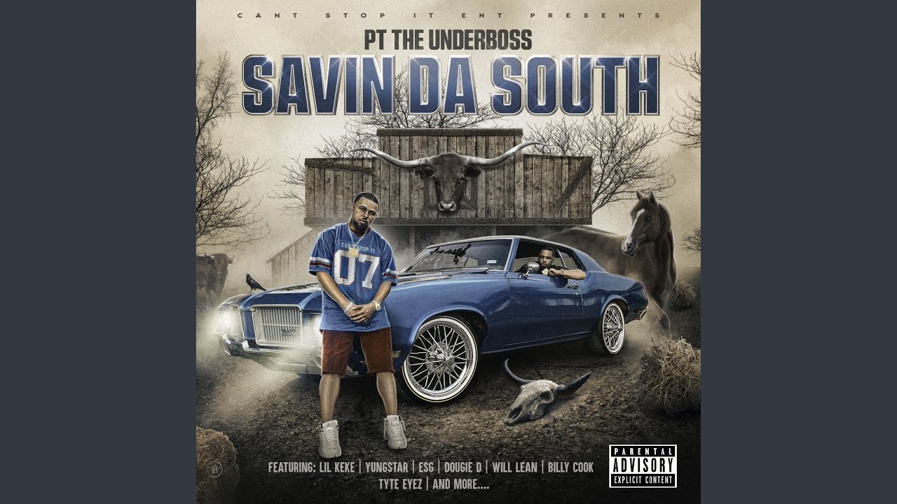 So Cold (feat. Will Lean) - YouTube