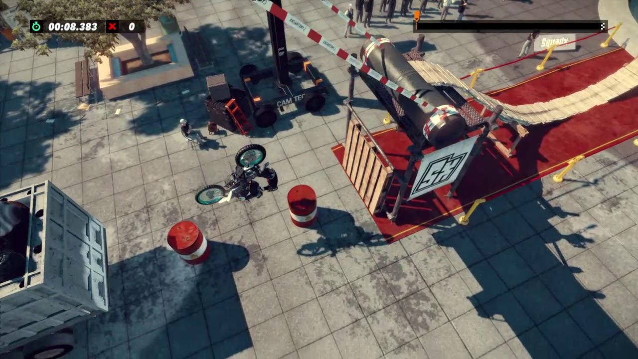 Trials® Rising Demo_20191229225821 - YouTube