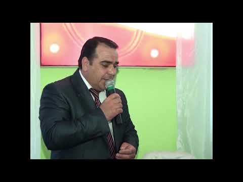 Musfiq Necefov/Gulaga Babasov/Qaras Nagiyev (Neftcala )