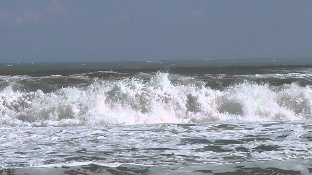 movement in the static frame - YouTube