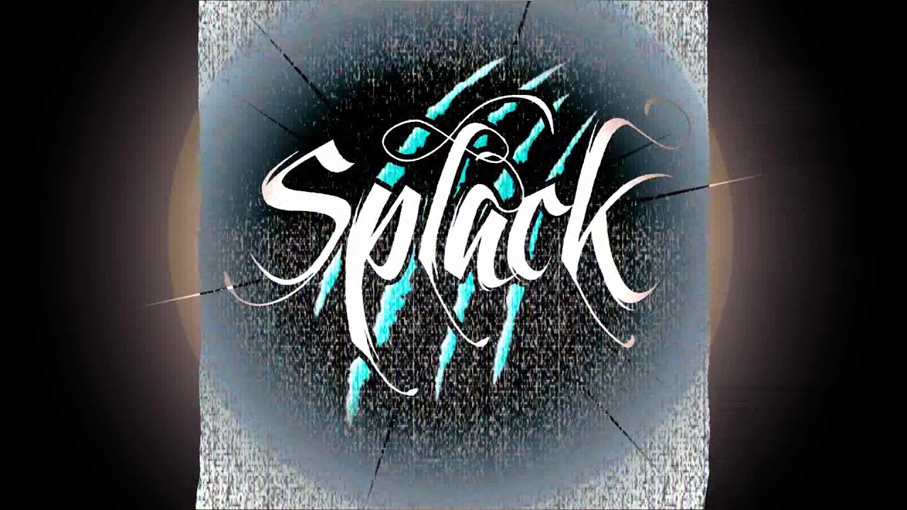 SPLACK ★ Qualifikation # 50 ★ [NHR Battle 2019] - YouTube