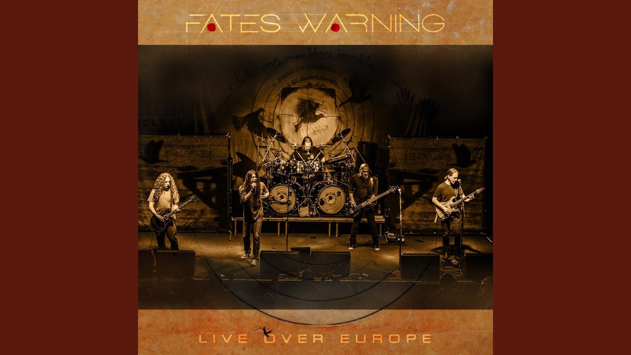 Wish (Live 2018) - YouTube