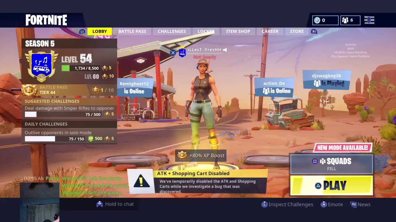 **GODLY DUOS HELLA DUBS**- (Fortnite Battle Royale) (Fortnite Daily ...