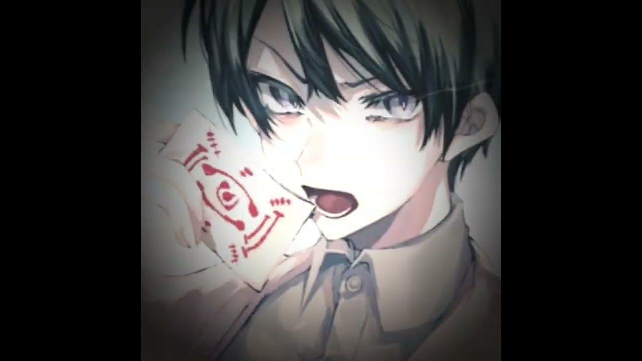 Yushiro Edit Demon Slayer Edit Kny Short Yushiro Youtube