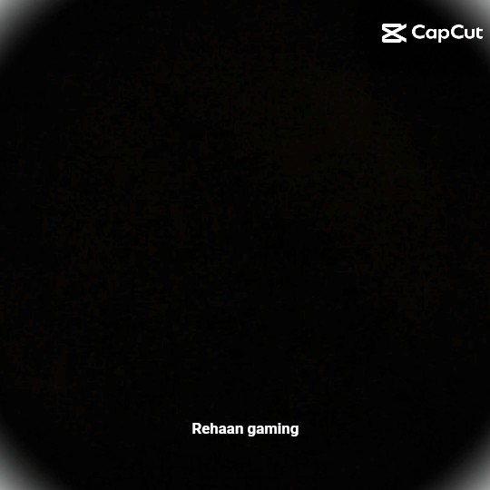 stumble guys edit #37 #capcut - YouTube