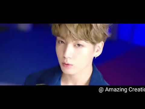 DNA whistle ringtone