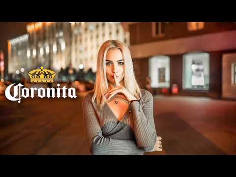 Legjobb nyári coronita mix 