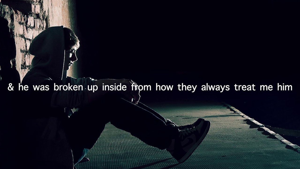 Deep Storytelling Rap Song MUST WATCH ‼️ - YouTube