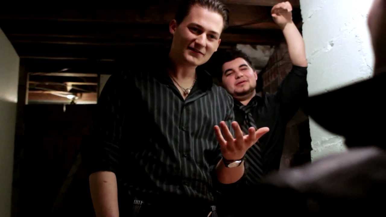 A Preview of: The Monkeyshine - YouTube