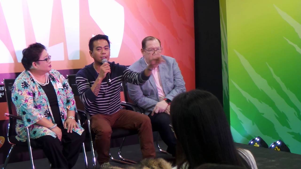 Dog Whisperer Lester Zapanta Shares Unfortunate Experience with a Dog ...