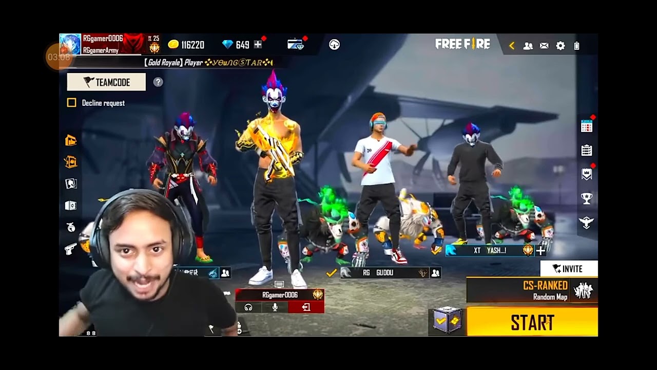 Angry youtuber show me emode madarchut ,bosadika,machut - YouTube