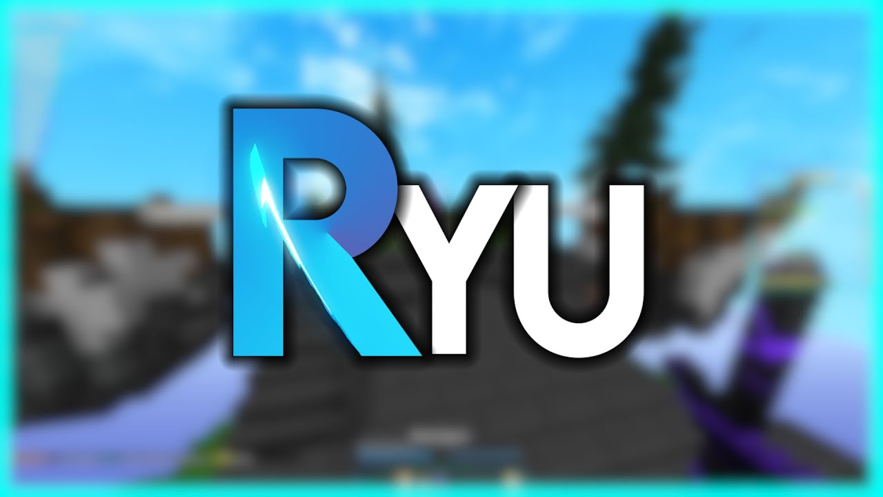 Ryu Hacked Client Bypasses Every Anticheat? - YouTube