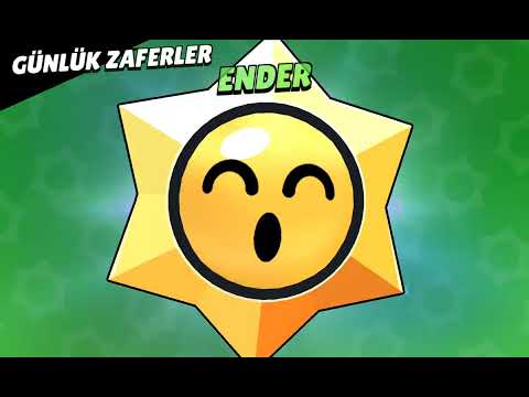 Hızlı katıl ile 1k starr nova