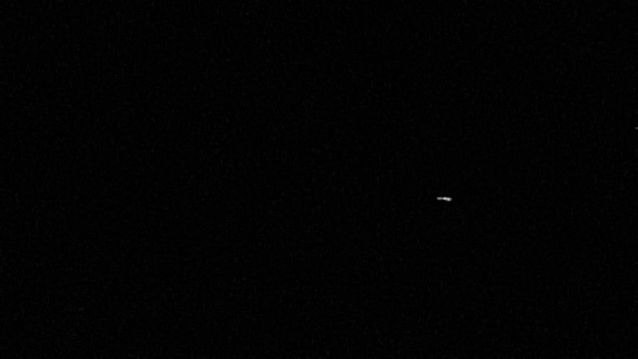 Hatysa, Saiph, Rigel, Sirius, Mirzam, Regulus and Algieba / Dec 25 ...