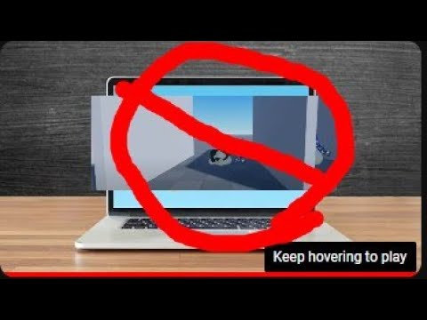 How To Delete Inflation Videos (TUTORIAL) - YouTube