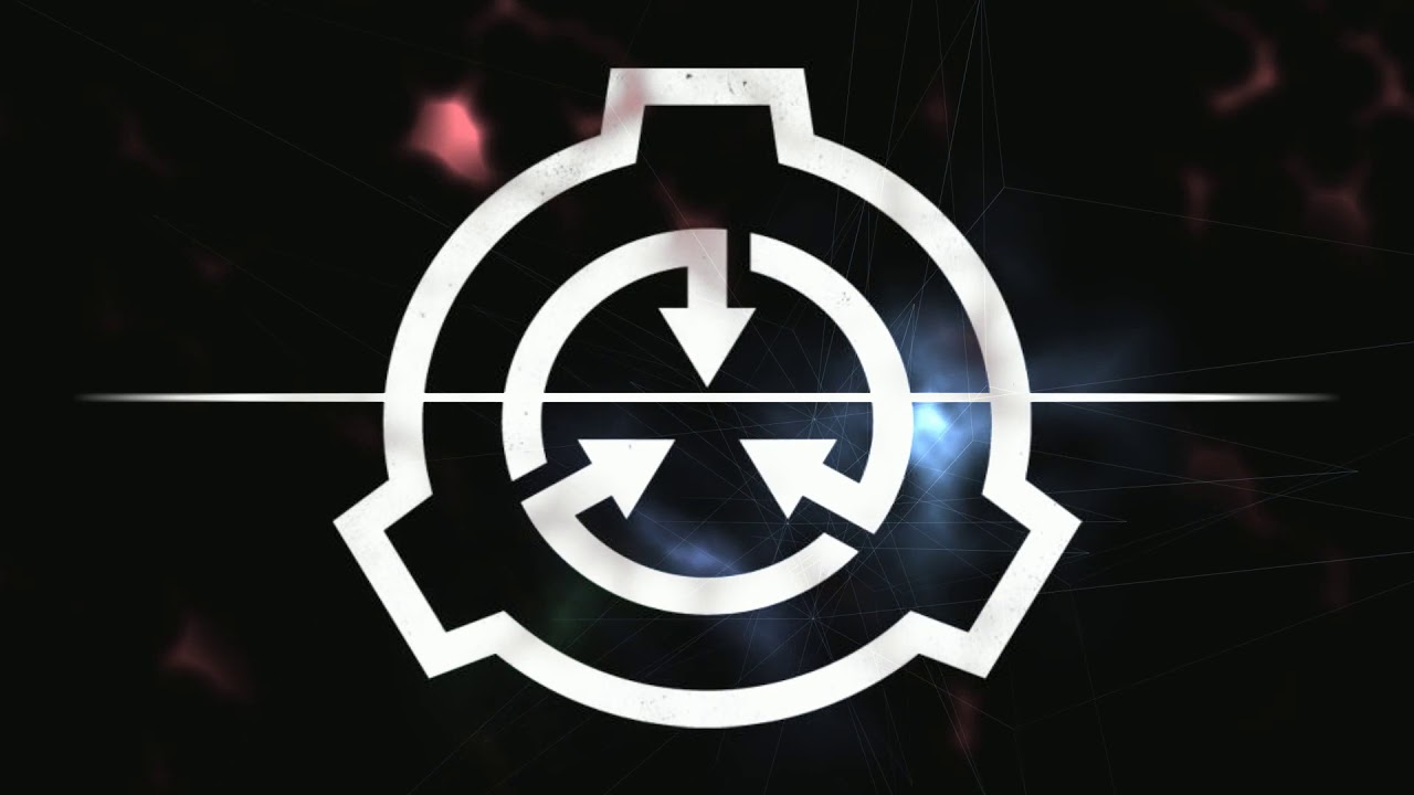 Soundtrack01 [SCP-Music] - YouTube