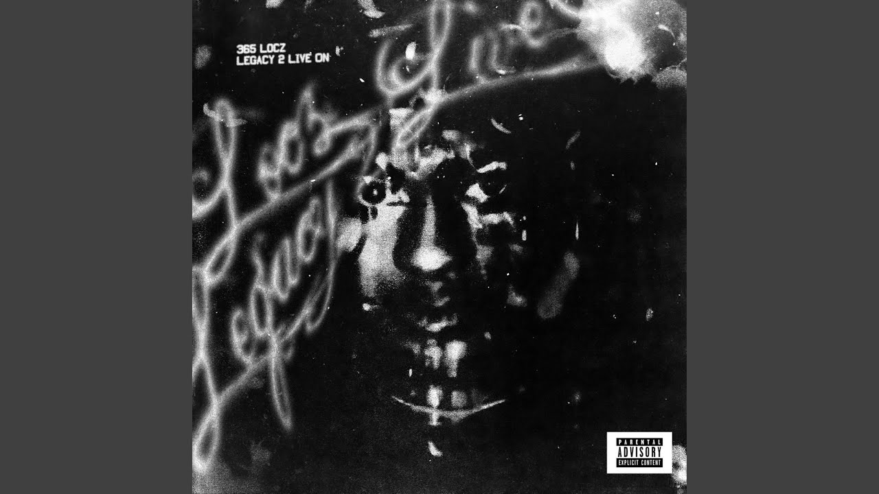 Clean Vibez - YouTube